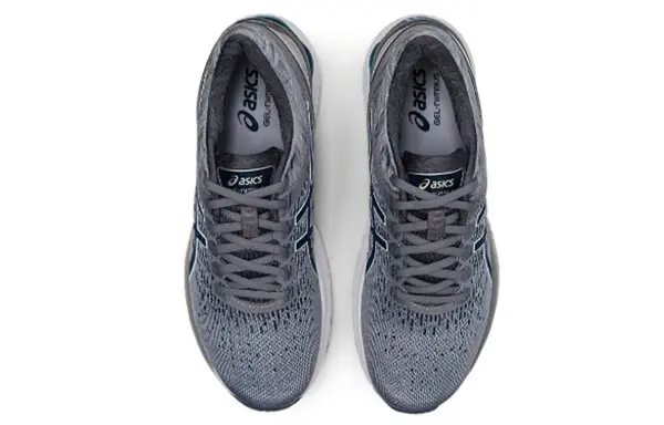 Asics Gel-nimbus 22 Knit