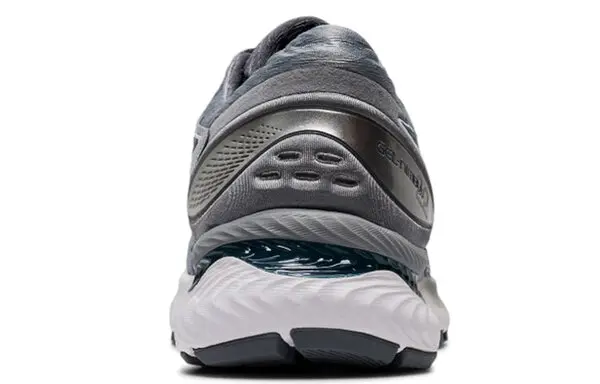 Asics Gel-nimbus 22 Knit
