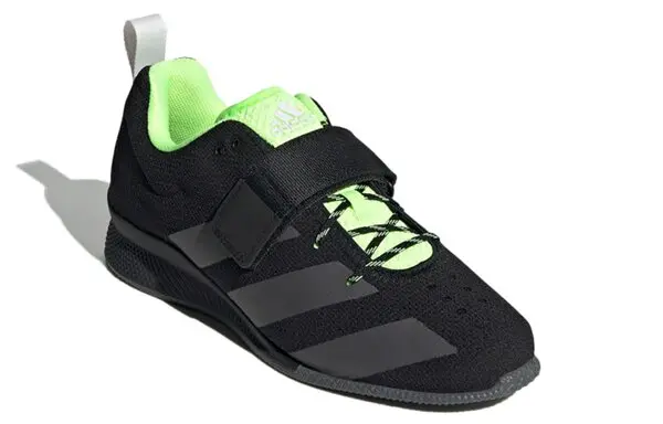 Adidas Adipower Weightlifting 2