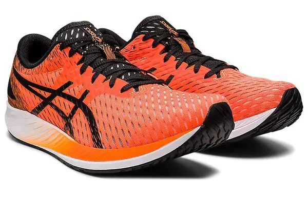 Asics Hyper Speed Running Sneakers