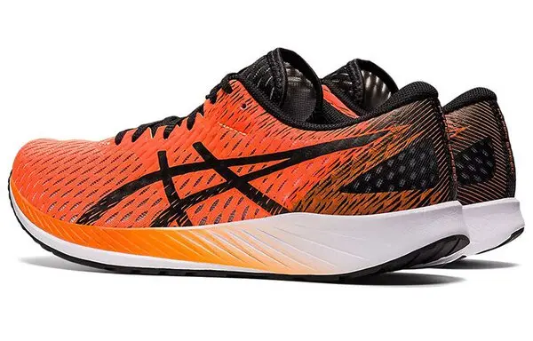 Asics Hyper Speed Running Sneakers
