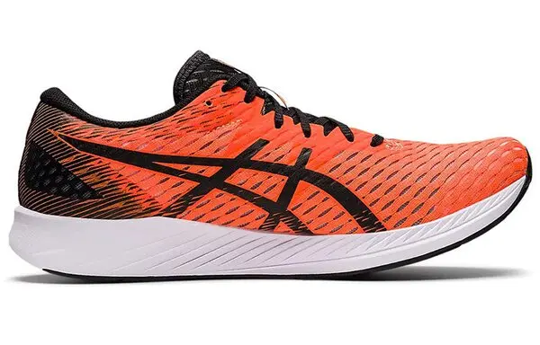 Asics Hyper Speed Running Sneakers