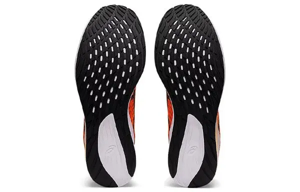 Asics Hyper Speed Running Sneakers