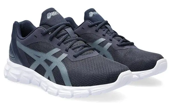 Asics Gel-quantum Lyte 2 Sneakers