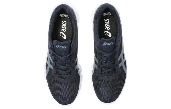 Asics Gel-quantum Lyte 2 Sneakers