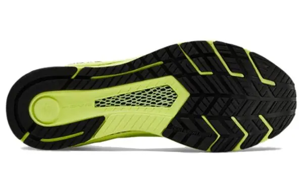 Under Armour Hovr Velociti 3 X Ray Athletic Sneakers