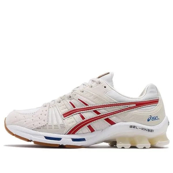 Asics Gel-kinsei Og "retro Tokyo" Sneakers
