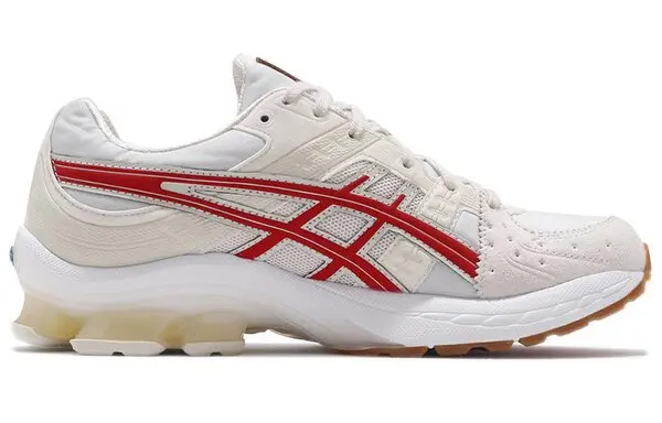 Asics Gel-kinsei Og "retro Tokyo" Sneakers