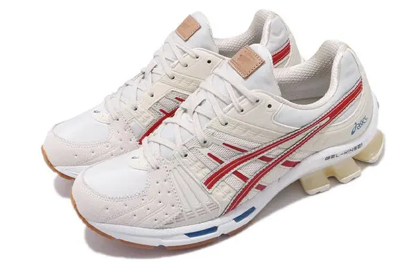 Asics Gel-kinsei Og "retro Tokyo" Sneakers