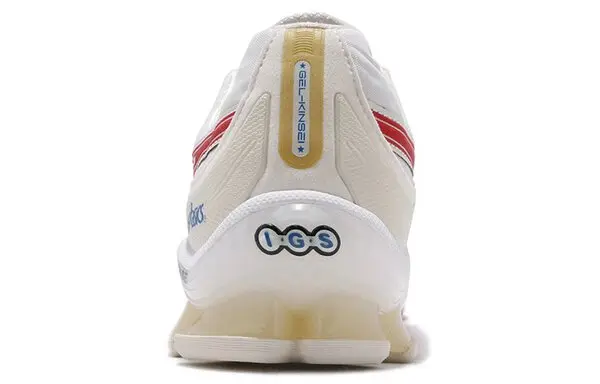 Asics Gel-kinsei Og "retro Tokyo" Sneakers