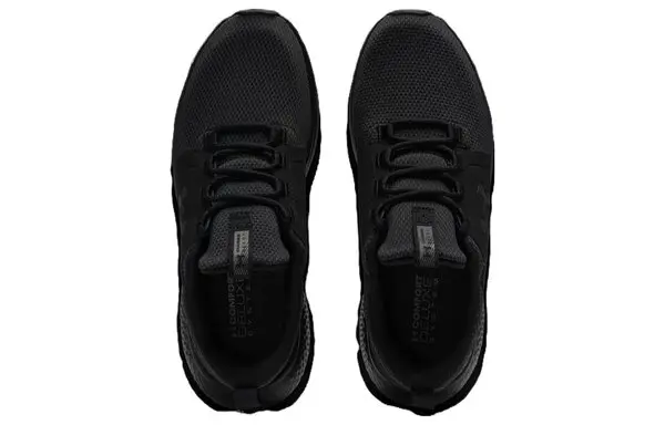 Under Armour Charged Decoy Sneakers