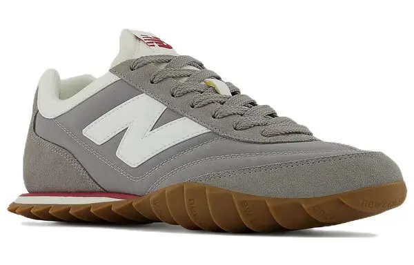 NEW BALANCE Rc30 Sneakers - Grey/white