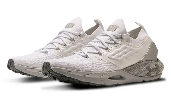 Under Armour Hovr Phantom 2 Sneakers - White