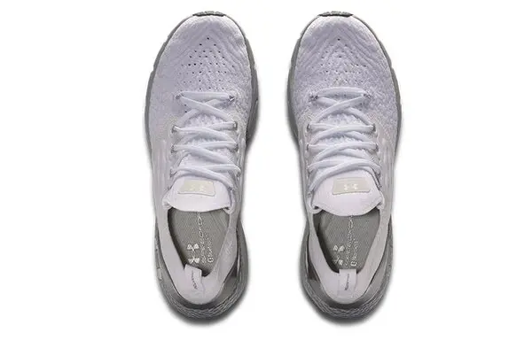 Under Armour Hovr Phantom 2 Sneakers - White