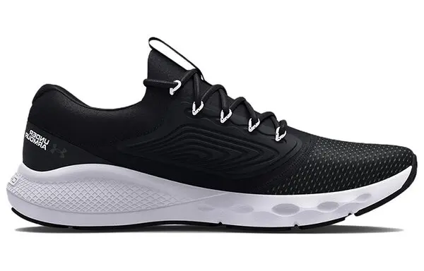 Under Armour Charged Vantage 2