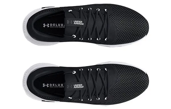 Under Armour Charged Vantage 2