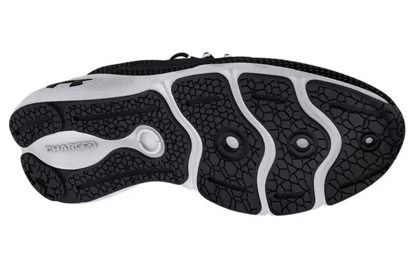 Under Armour Charged Vantage 2