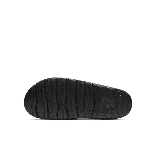 JORDAN Break Slide - Blue