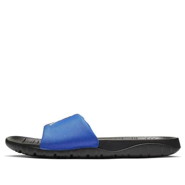 JORDAN Break Slide - Blue