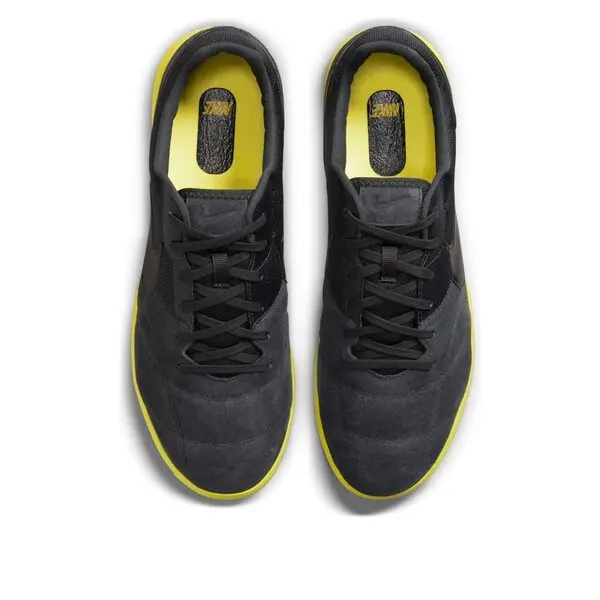 Nike Premier Ii Sala Ic Indoor Soccer Shoes
