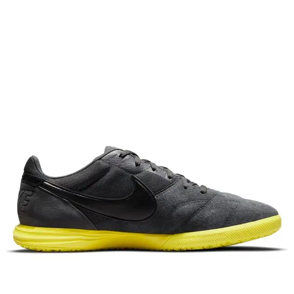 Nike Premier Ii Sala Ic Indoor Soccer Shoes