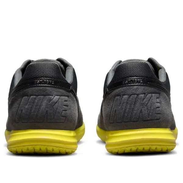 Nike Premier Ii Sala Ic Indoor Soccer Shoes