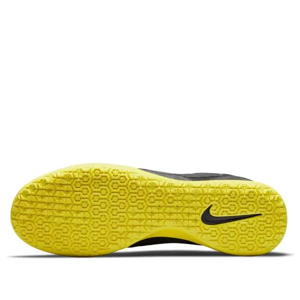 Nike Premier Ii Sala Ic Indoor Soccer Shoes