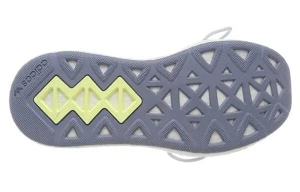 Adidas Arkyn Low Top Sneakers