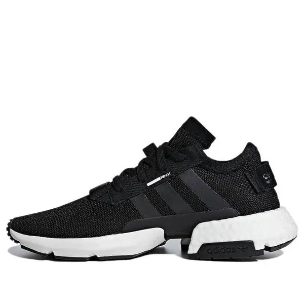Adidas Pod-s3.1 Sneakers