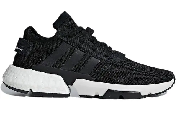 Adidas Pod-s3.1 Sneakers