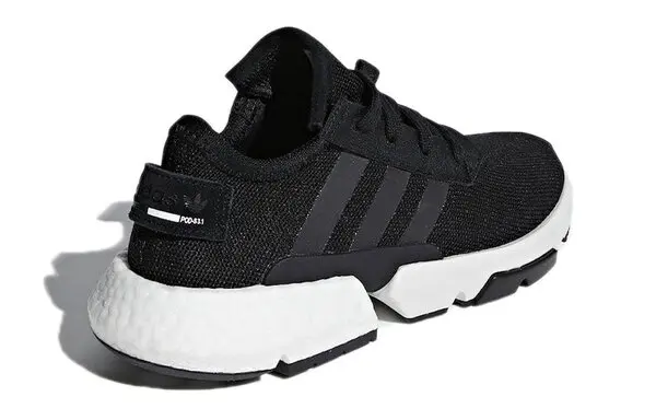 Adidas Pod-s3.1 Sneakers