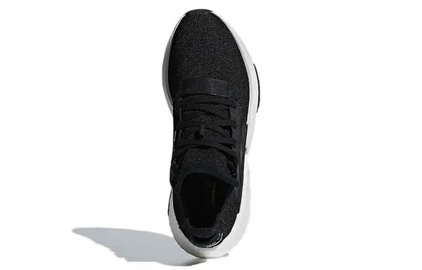 Adidas Pod-s3.1 Sneakers