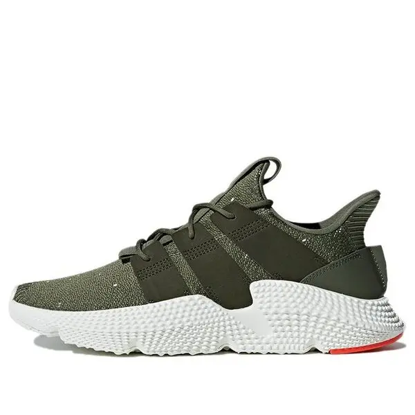 Adidas Prophere Sneakers