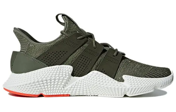 Adidas Prophere Sneakers