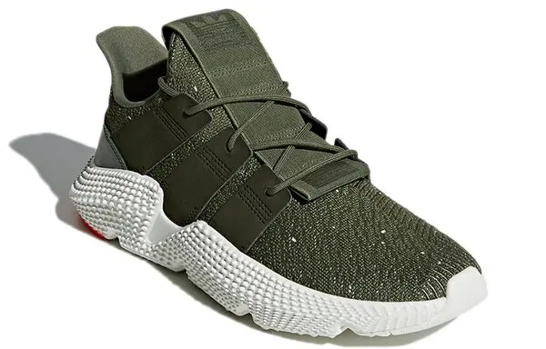 Adidas Prophere Sneakers