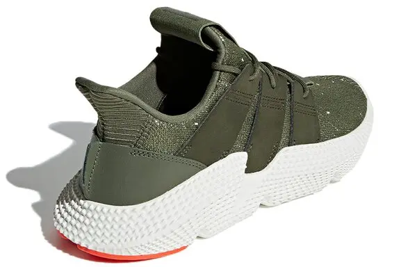 Adidas Prophere Sneakers