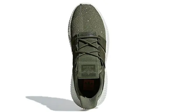 Adidas Prophere Sneakers