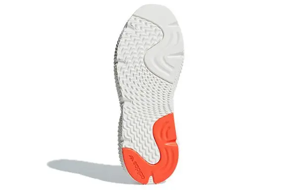 Adidas Prophere Sneakers