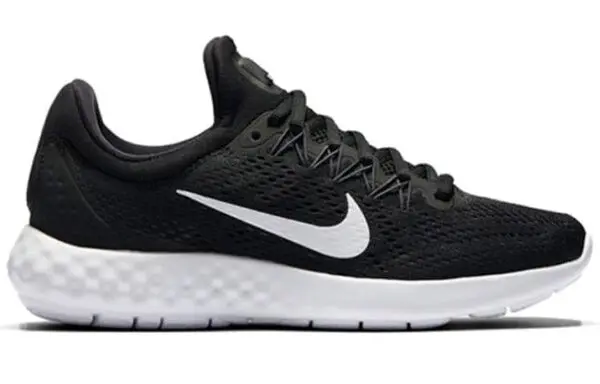 Nike Lunar Skyelux Sneakers