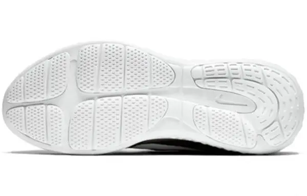 Nike Lunar Skyelux Sneakers