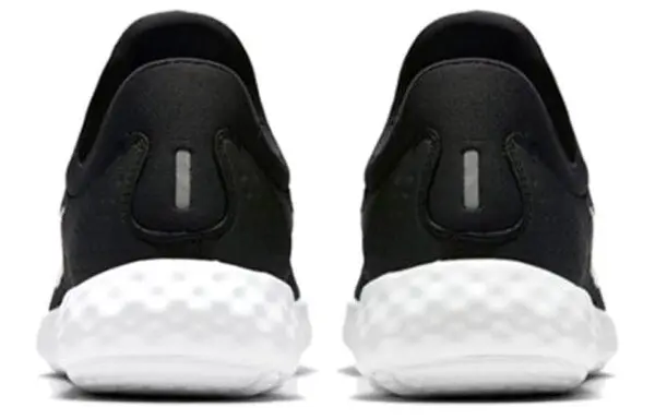 Nike Lunar Skyelux Sneakers