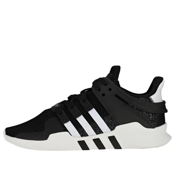 Adidas Eqt Support Adv "core