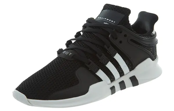 Adidas Eqt Support Adv "core