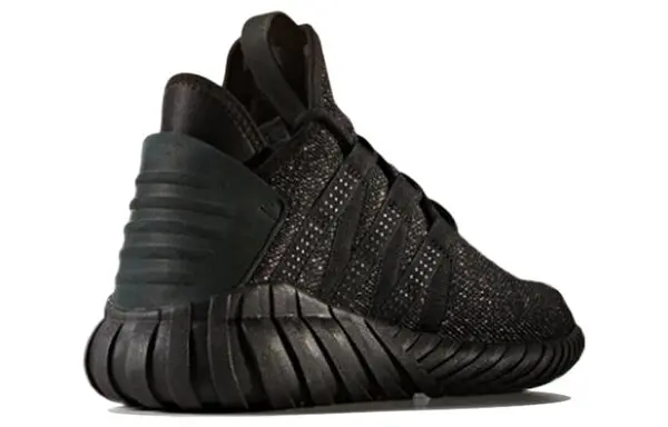 Adidas Tubular Dawn Sneaker