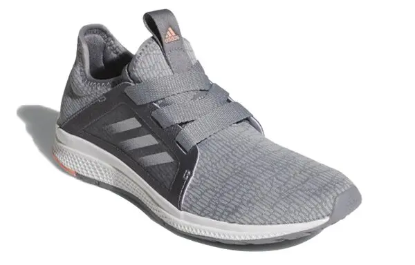 Adidas Edge Lux Sneaker
