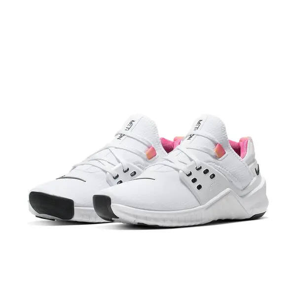 Nike Free Metcon 2 Sneakers