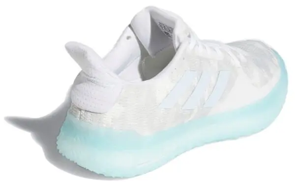 Adidas Fitboost Trainer