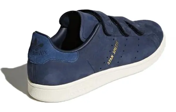Adidas Stan Smith Cf Sneakers
