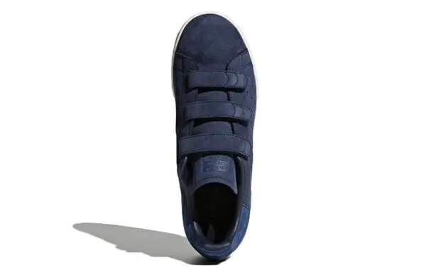 Adidas Stan Smith Cf Sneakers