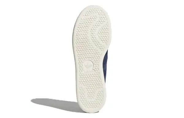 Adidas Stan Smith Cf Sneakers
